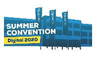 Euronics Summer Convention komplett digital - PoS-Mail