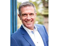 Neuer Vertriebsleiter SDA bei Haier Deutschland - PoS-Mail