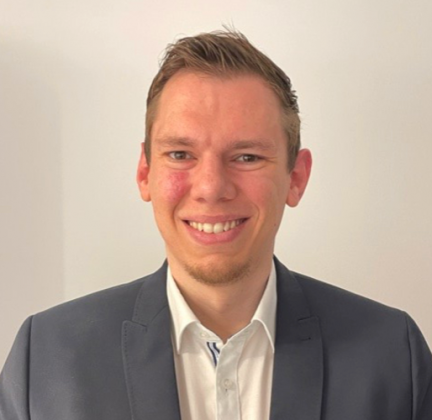 Acht Medimax Standorte ab 2023 bei expert - PoS-Mail