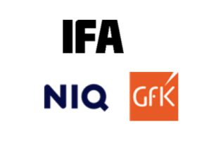 Partnerschaft von IFA und NielsenIQ-GfK - PoS-Mail