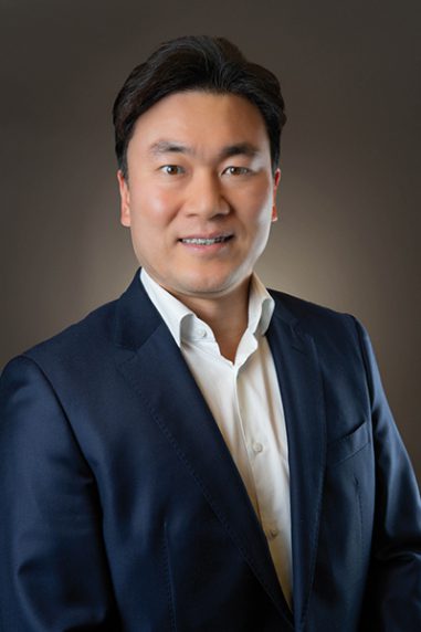 Allgemein Archive - PoS-Mail