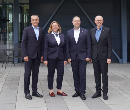 expert Jahresabschluss 2024/2025 - PoS-Mail